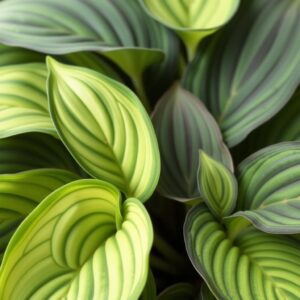 10 Expert Tips on How to Make Hostas Grow Huge?