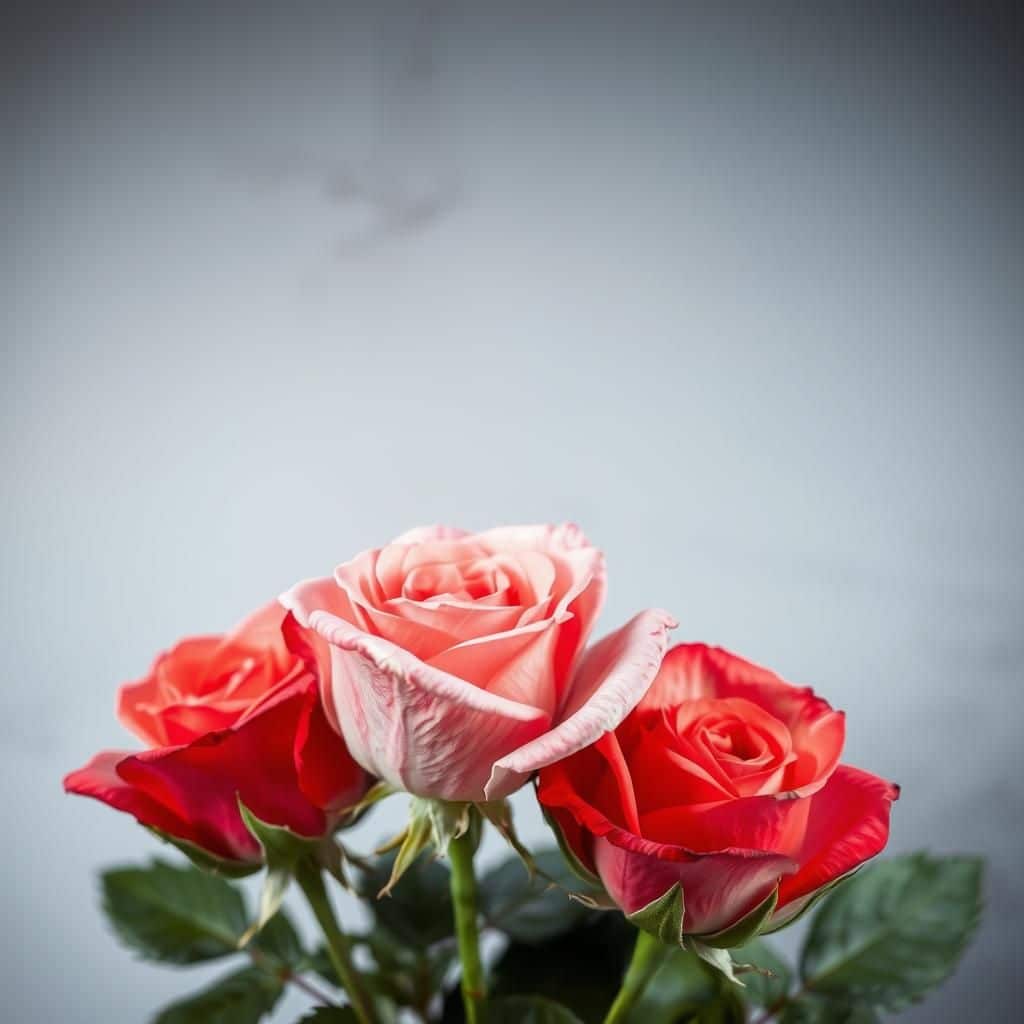 Are Any Roses Toxic to Humans? Discover the Truth About Rose Safety