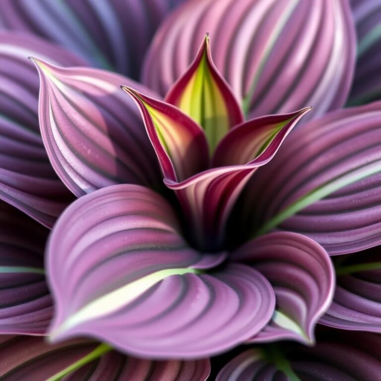 Can I use Miracle-Gro on hostas? A Complete Guide to Healthy Hostas Growth
