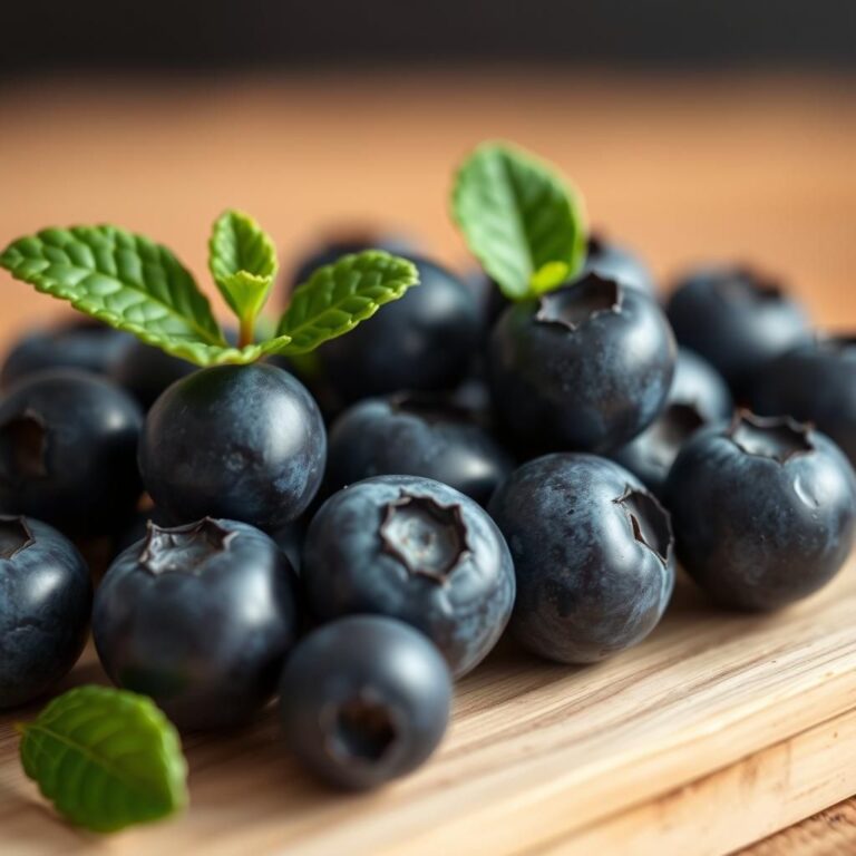 Discover Which Blueberry is the Sweetest to Eat: A Comprehensive Guide