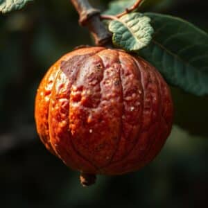 Discovering What is the Oldest Fruit to Exist? A Journey Through Time