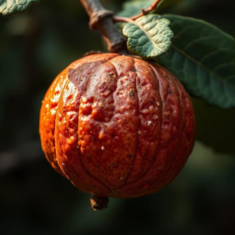 Discovering What is the Oldest Fruit to Exist? A Journey Through Time