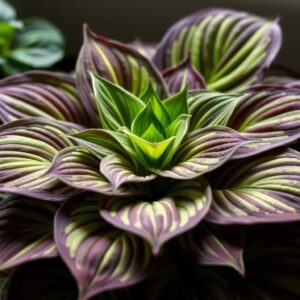 How Do I Keep My Hostas Healthy? Essential Tips for Thriving Plants