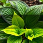 How Do You Put Epsom Salt on Hostas? Ultimate Guide for Thriving Plants