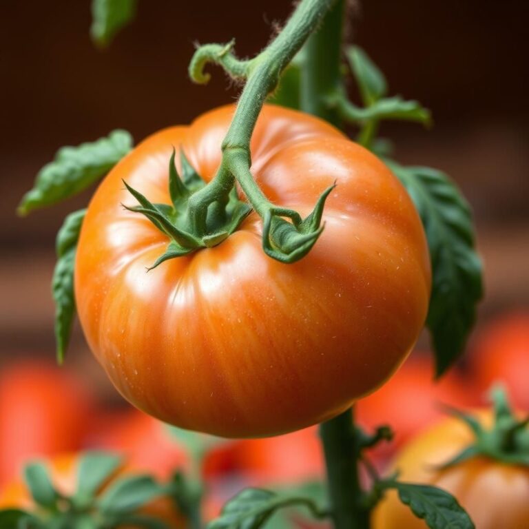 How Many Tomatoes Will One Plant Produce? A Comprehensive Guide to ...