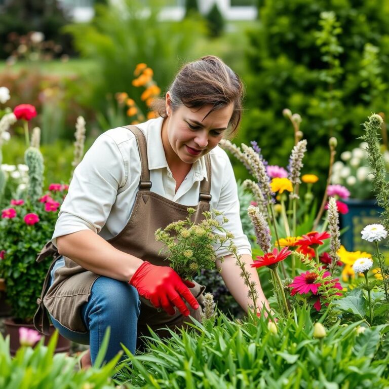 How Much is a Gardener Per Hour in Canada? A Comprehensive Guide to ...