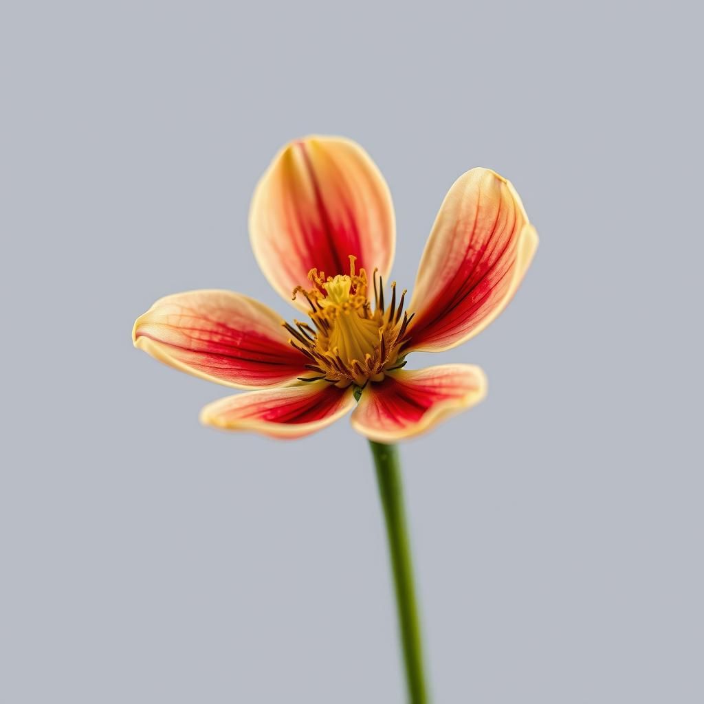 What is the Most Humble Flower? Discover the Beauty and Significance of ...