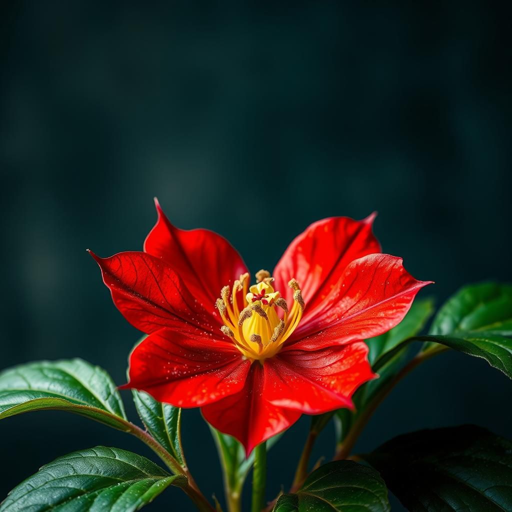 What is the official flower of Canada? Discover its Significance and ...