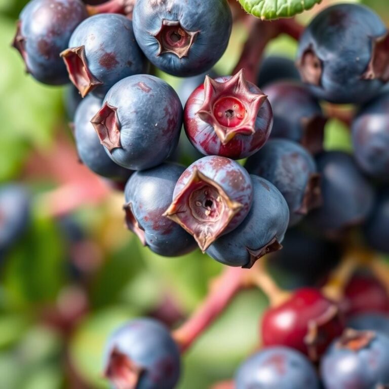 What Month is Best to Plant Blueberry Bushes? A Comprehensive Guide for ...