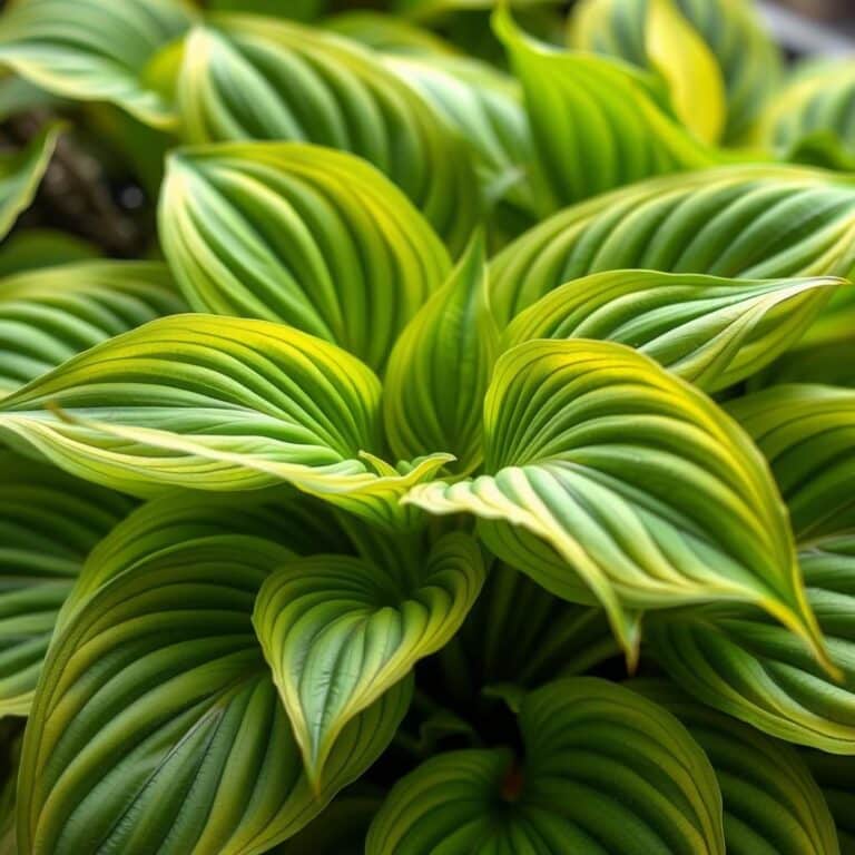 When to Divide Hostas? Essential Tips for Successful Plant Division