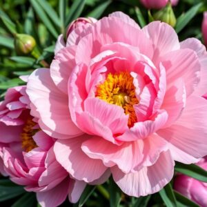 When to Divide Peonies? A Complete Guide for Gardeners