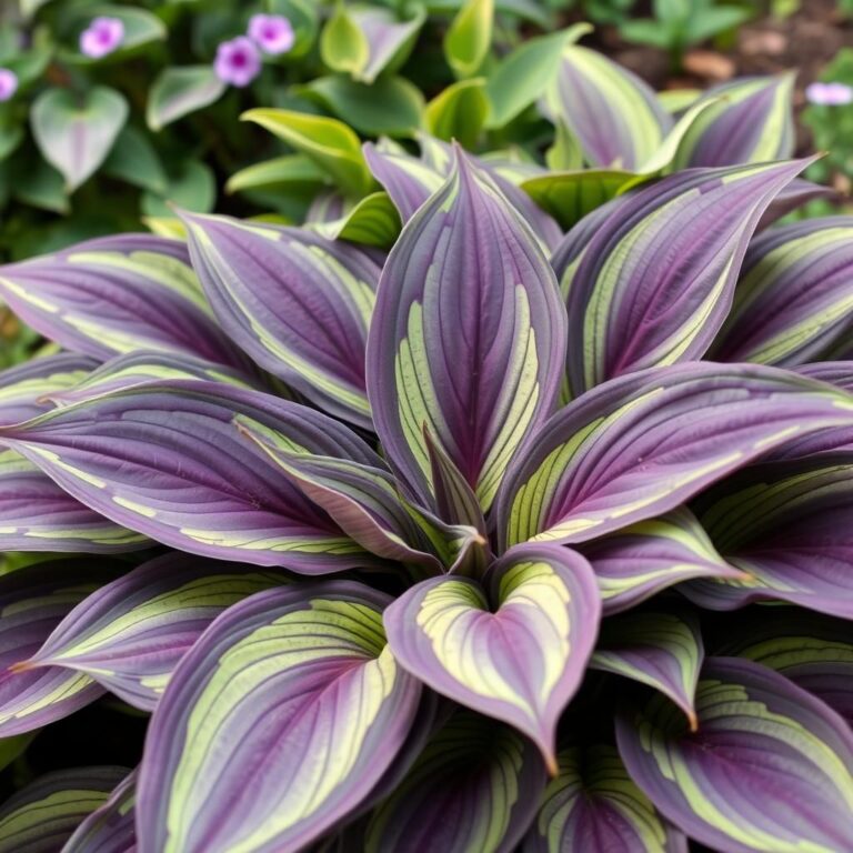 Where is the Best Place to Put Hostas? Tips for Ideal Planting Locations
